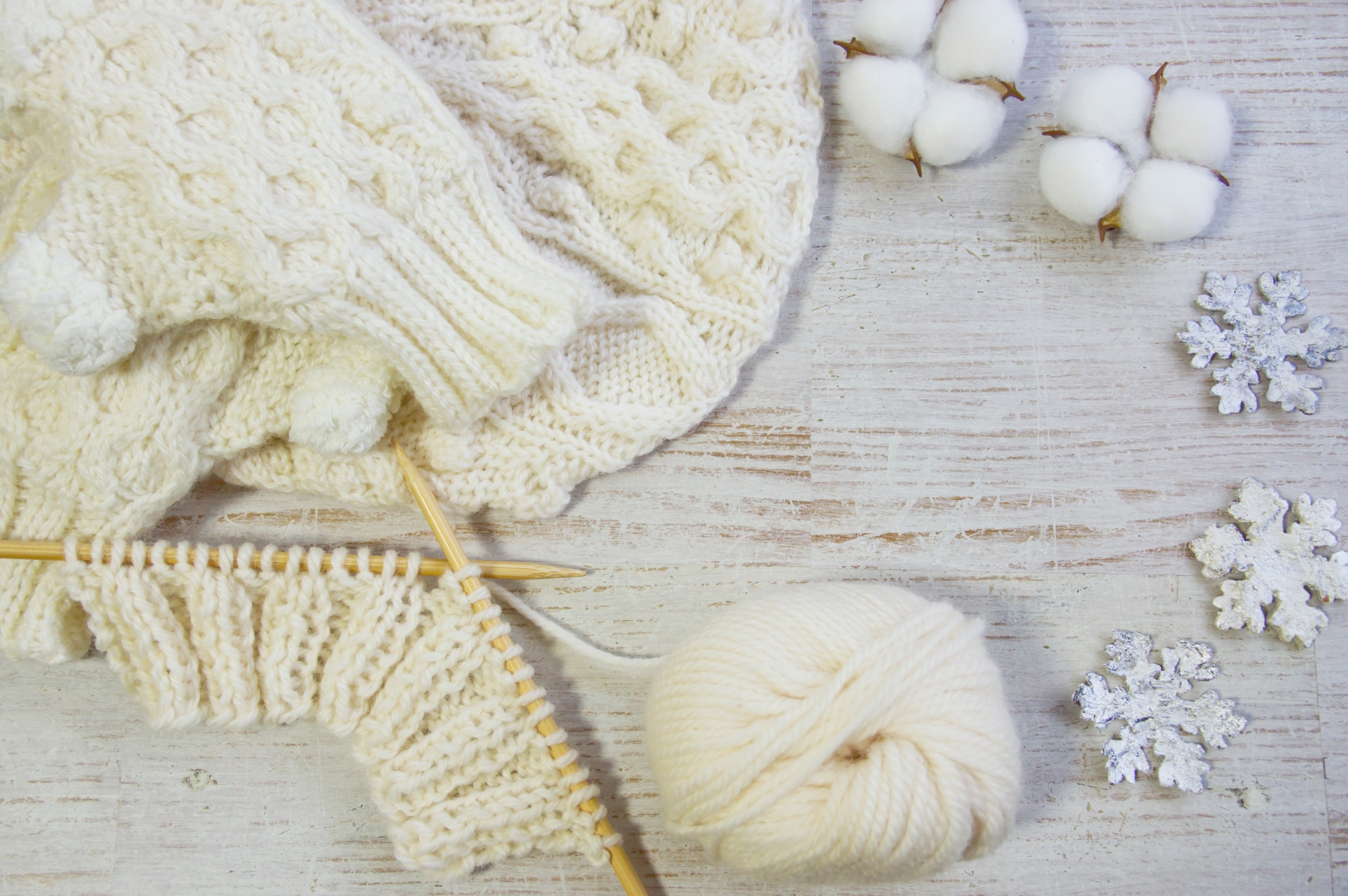 コットン・ラボ 公式オンラインストア 読みもの